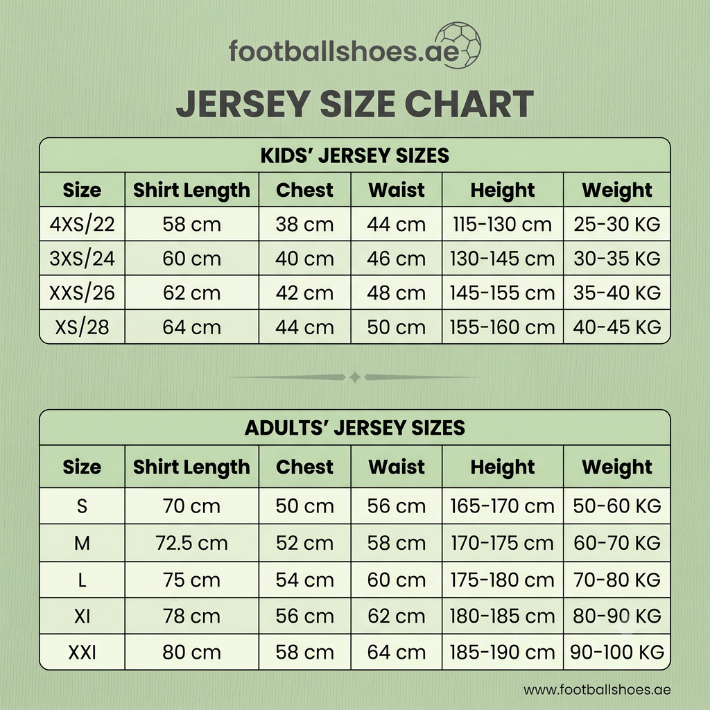 Ronaldo 2017/18 Real Madrid Long Sleeve Jersey – footballshoes.ae